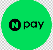 아이즈 모바일 X Npay | 네이버페이 최대 12만원 지급 | 모요, 모두의요금제